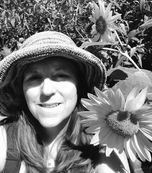 Permaculture Continuing Education at Oregon State University