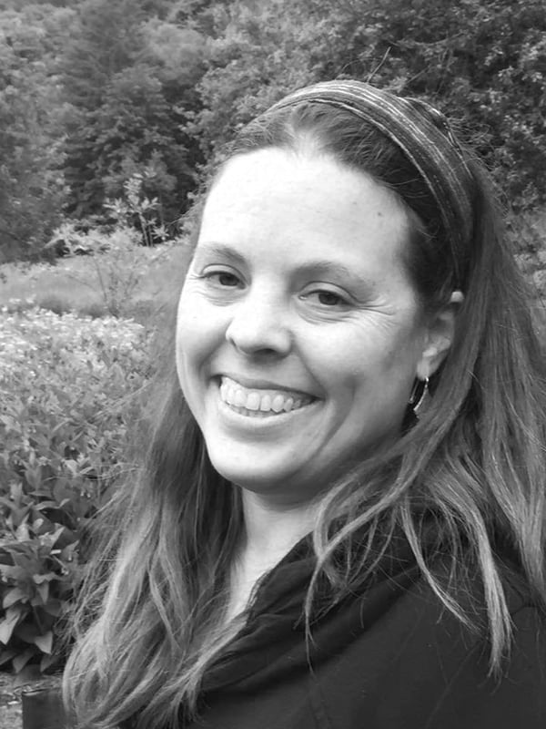 Permaculture Continuing Education at Oregon State University