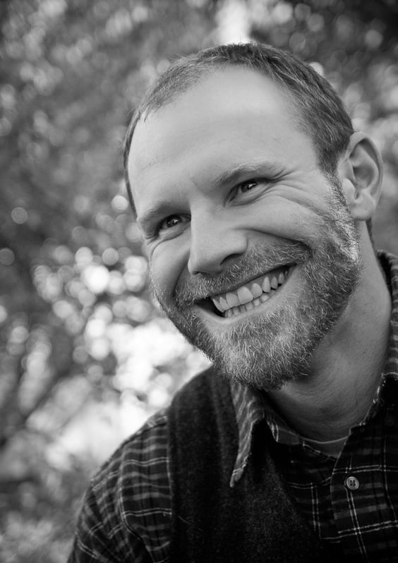 Permaculture Continuing Education at Oregon State University