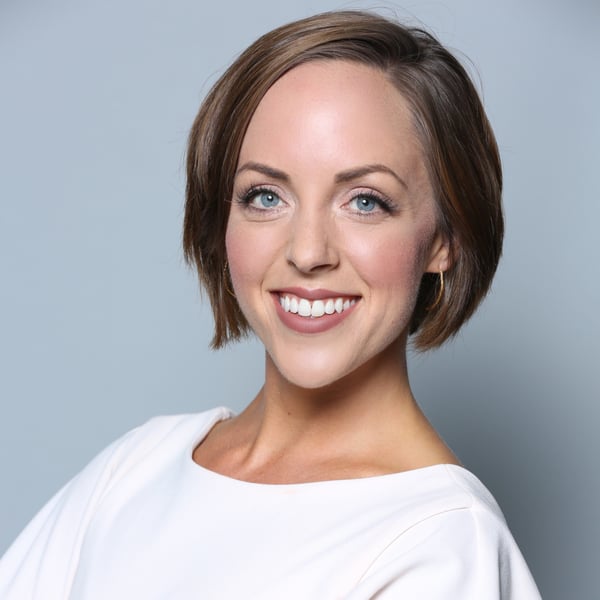 FREE WEBINAR: Six Ways to Boost Your Personal Brand to Get a Promotion ...