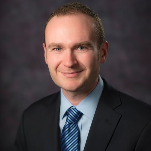 FREE WEBINAR: Oregon to D.C.: Seeking Careers in the Nation’s Capital ...