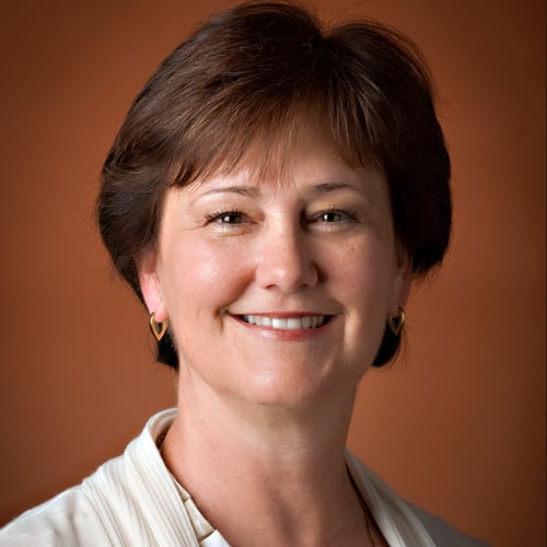 FREE WEBINAR: How to Professionally Develop Yourself | Alumni