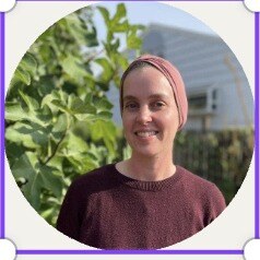 Permaculture Students | Continuing Education at Oregon State University