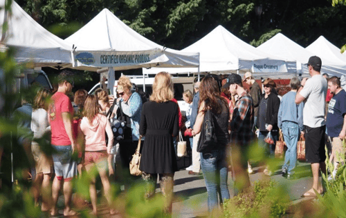 Calendar | Josephine County Farm to School and Nutrition Education