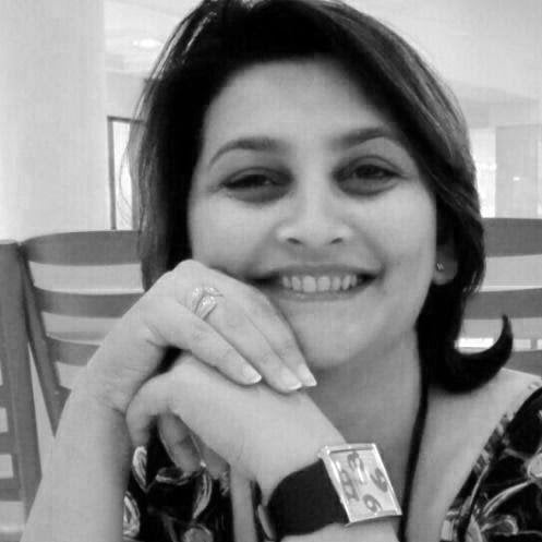 Permaculture Continuing Education at Oregon State University