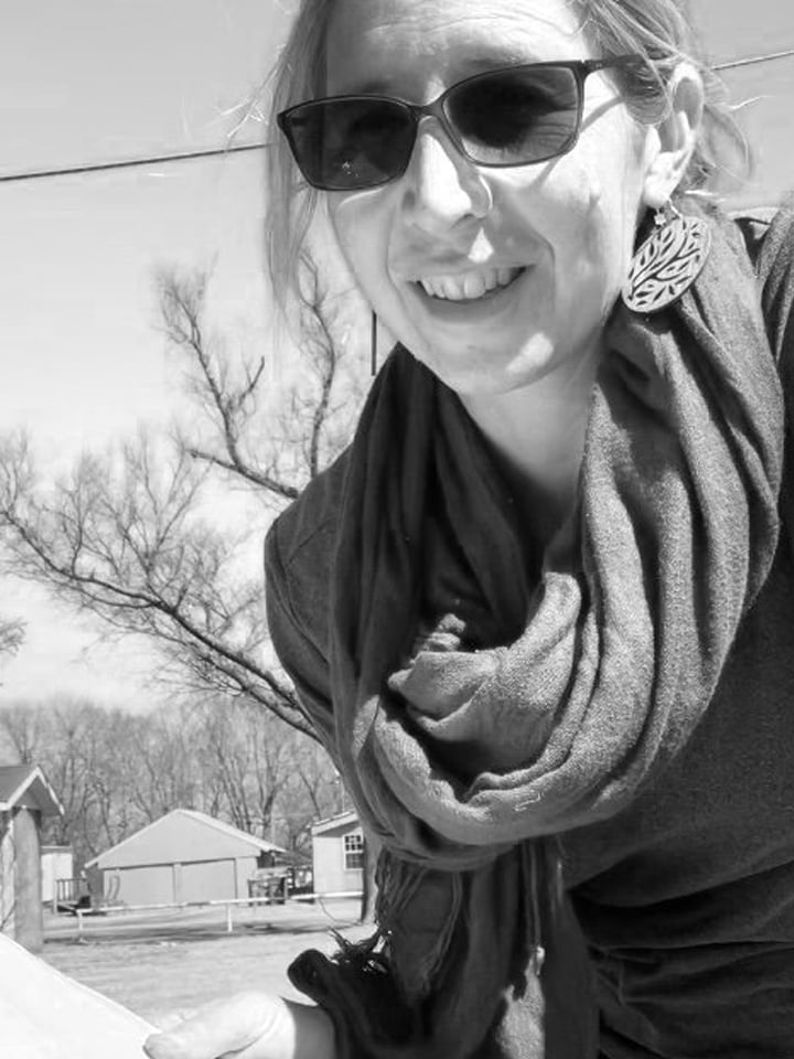 Permaculture Continuing Education at Oregon State University