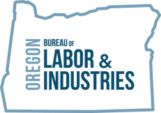 Team Training and Workforce Development | OSU Continuing Education