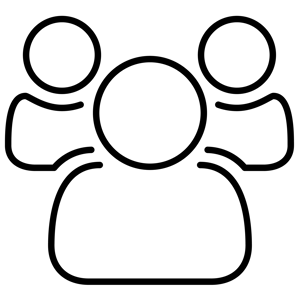 Permaculture Continuing Education at Oregon State University