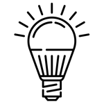 Permaculture Continuing Education at Oregon State University