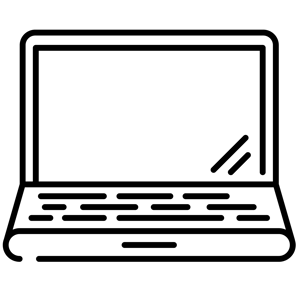 Permaculture Continuing Education at Oregon State University