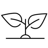 Permaculture Continuing Education at Oregon State University