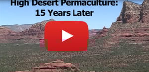 Permaculture Times Newsletter v4 | OSU Continuing Education