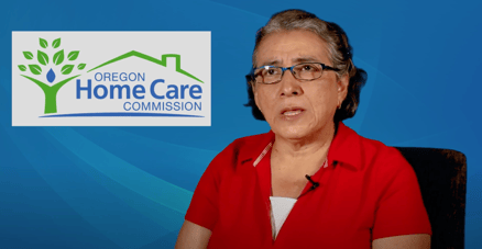 OHCC Certification Training