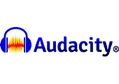 Best Practices in Noncredit Adult Education