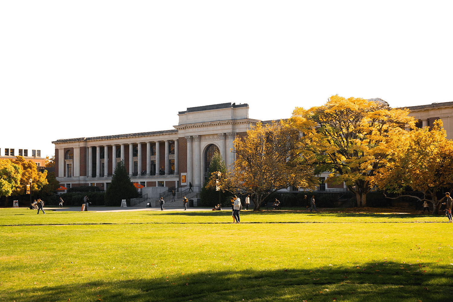 OHCC Certification Training