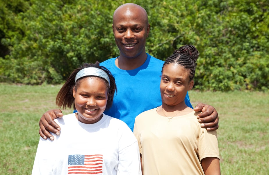 OHCC Certification Training