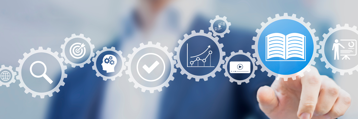 Develop or Teach a Non-Credit Course | OSU Continuing Education