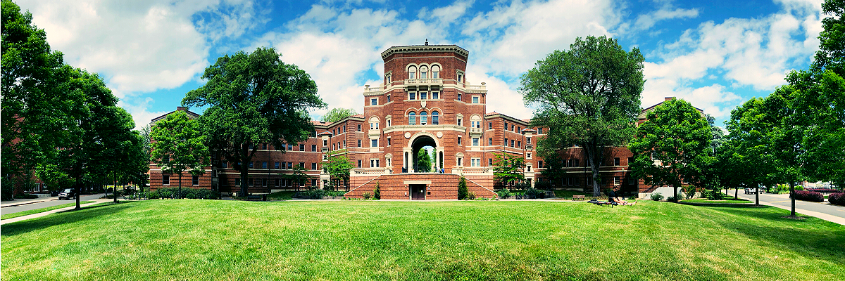 Develop or Teach a Non-Credit Course | OSU Continuing Education