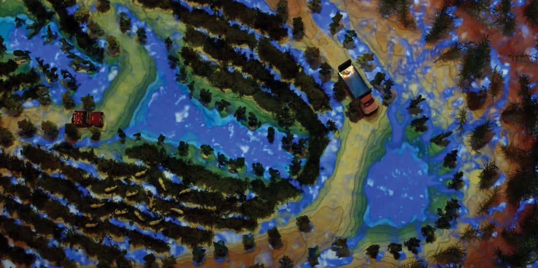 Permaculture Continuing Education at Oregon State University