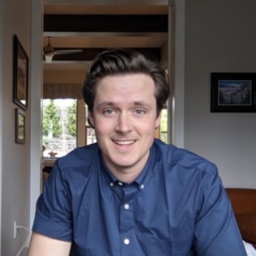 FREE WEBINAR: Spanish-English Health Care Interpreter Training